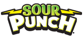 Bulk Sour Punch Straws: Buy Sour Punch Wholesale Candy – American ...