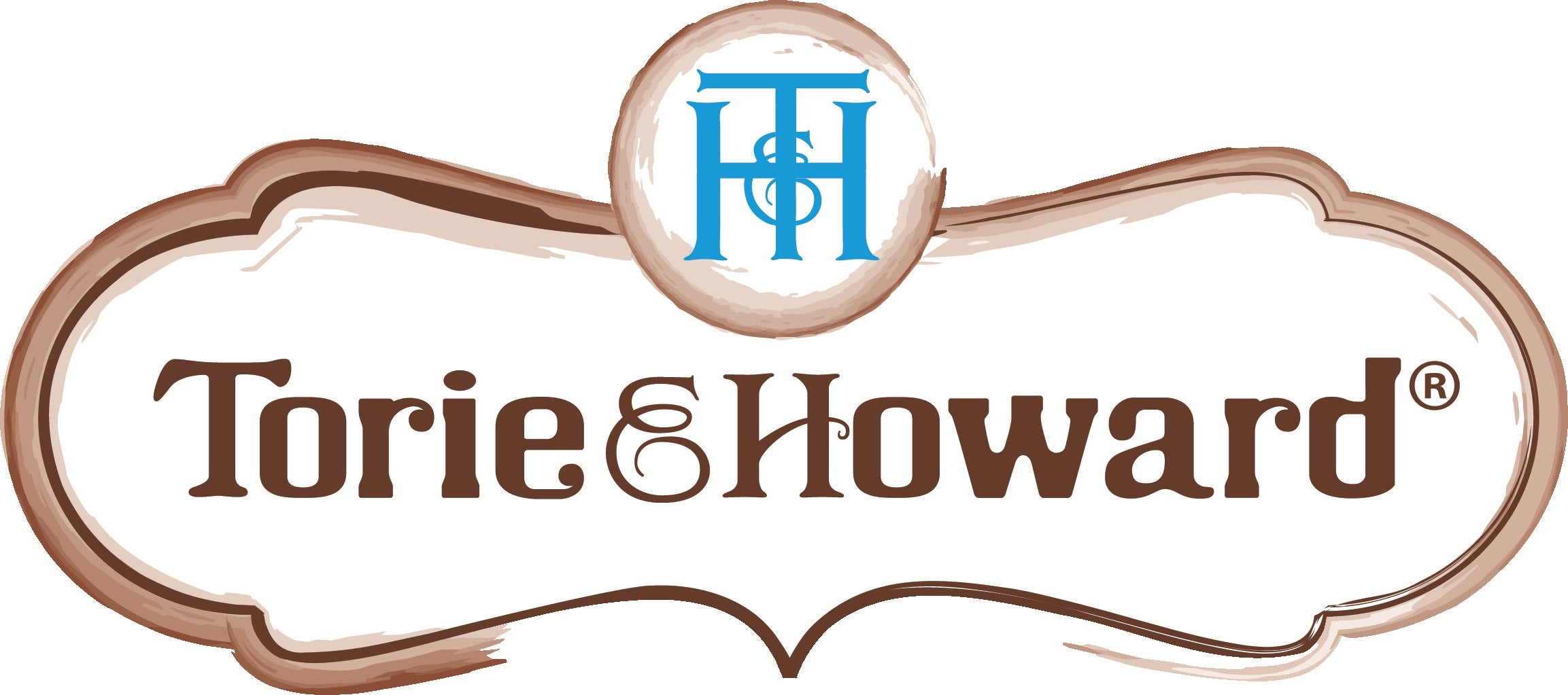 Bulk Organic Candy by Torie & Howard: Buy Gourmet Wholesale Candy ...